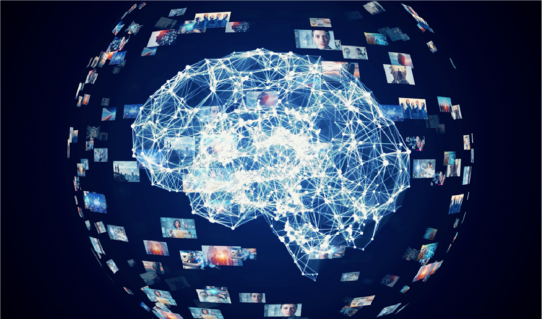 METISとは - METIS次世代医療人材育成支援センター